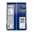 Almond Joy Classic Size Milk Chocolate Coconut & Almond Miniatures, 11 ...