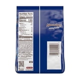Almond Joy Classic Size Milk Chocolate Coconut & Almond Miniatures, 11 ...