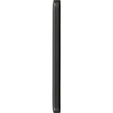 Simple Mobile Alcatel Raven, 16GB, Black- Prepaid Smartphone - Walmart.com