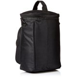 Club Champ Golf Cooler Bag - Walmart.com