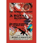 Michaels Front Royal