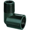 Orbit 58067N Polymer Hose Caps 2-Count - Walmart.com