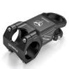 Lutabuo Negative Angle Handlebar Stem Fixed Gear MTB Road Bike ...