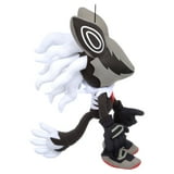 "Official Licensed 10"" Infinite Plush Toy, Sonic The Hedgehog ...