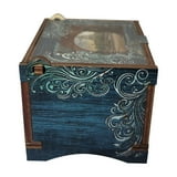 TheLaser'sEdge, Elvis Presley Music Box, with song "Can't Help Falling ...