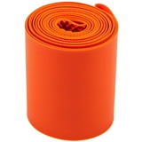 Addmotor Bike Wheel Rim Strip 26" x 2.25-2.5, 2PCS Bicycle PVC Rim Tape ...