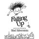 Falling Up (Hardcover) - Walmart.com