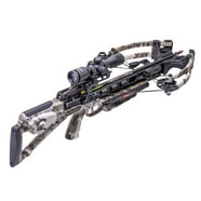 TENPOINT TITAN SS CROSSBOW W/ 3X PROVIEW - Walmart.com