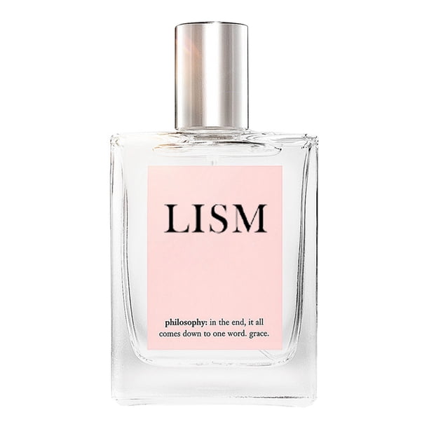 Perfume en Spray SCZ Eau de Toilette 60 ml | Walmart en línea