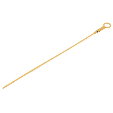 Oil Dipstick,Car Oil Dipstick Oil Oil Dipstickfor Nissan Oil Dipstick ...