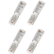 Genie Wifi 3/4 HPC Quietlift 3053-TKV Garage Opener with Belt Drive ...