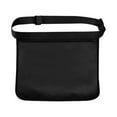 Tennis Ball Holder Mesh Storage Bag Holding Accessory, Pickleball Ball ...
