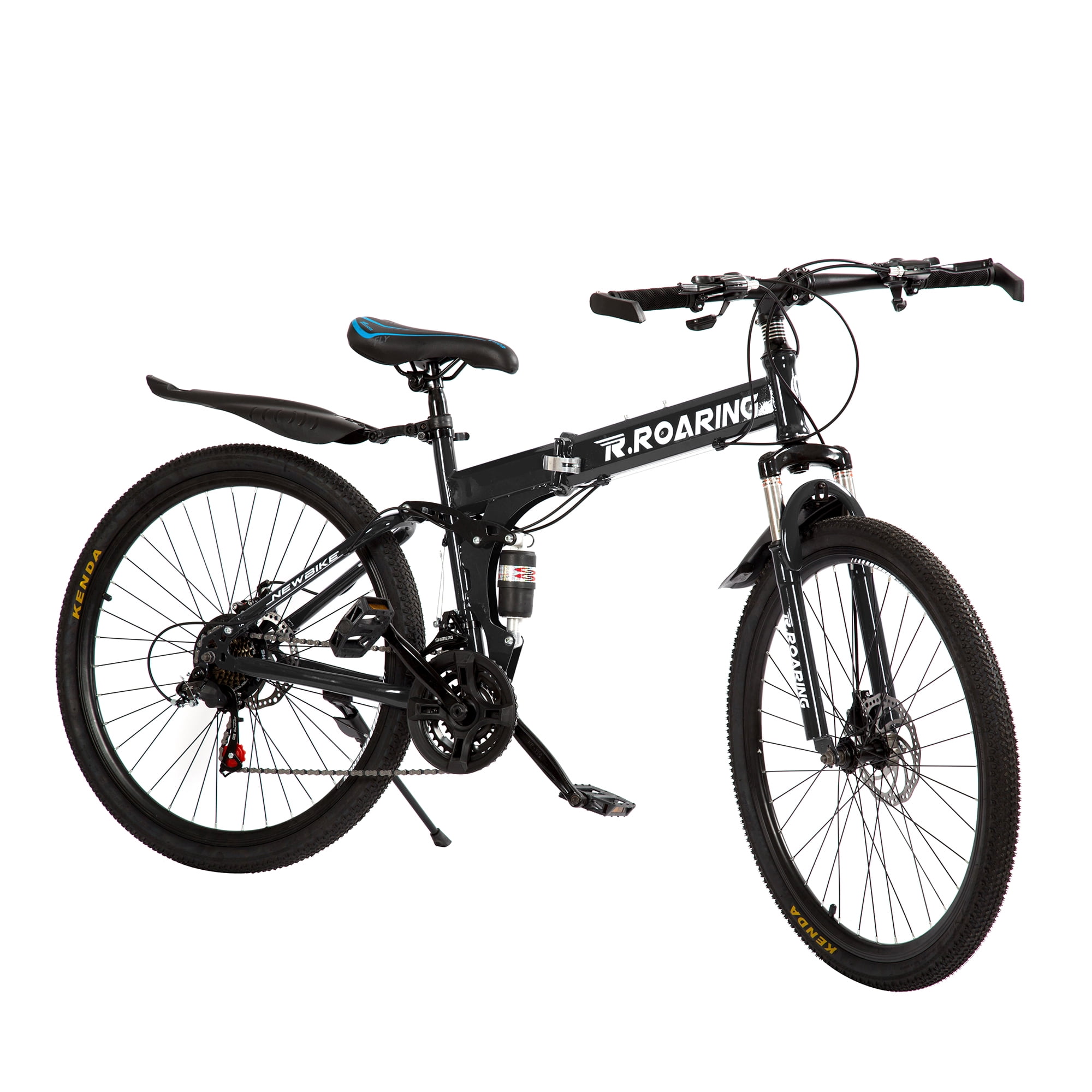 Hummer Bicycles Prices