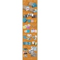 SEVENTEEN - SEVENTEEN 12th Mini Album Ver.2 (Walmart Exclusive) - CD ...