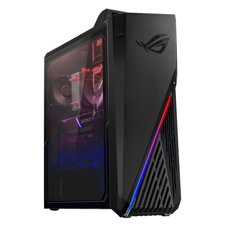 Asus Rog Pc