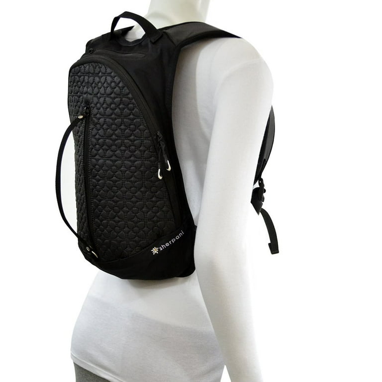 Sherpani Access Factory Sale | loughaty.com