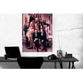 Best Posters Laugh In Original Cast Poster 11Inx17In Mini Poster 11x17 ...