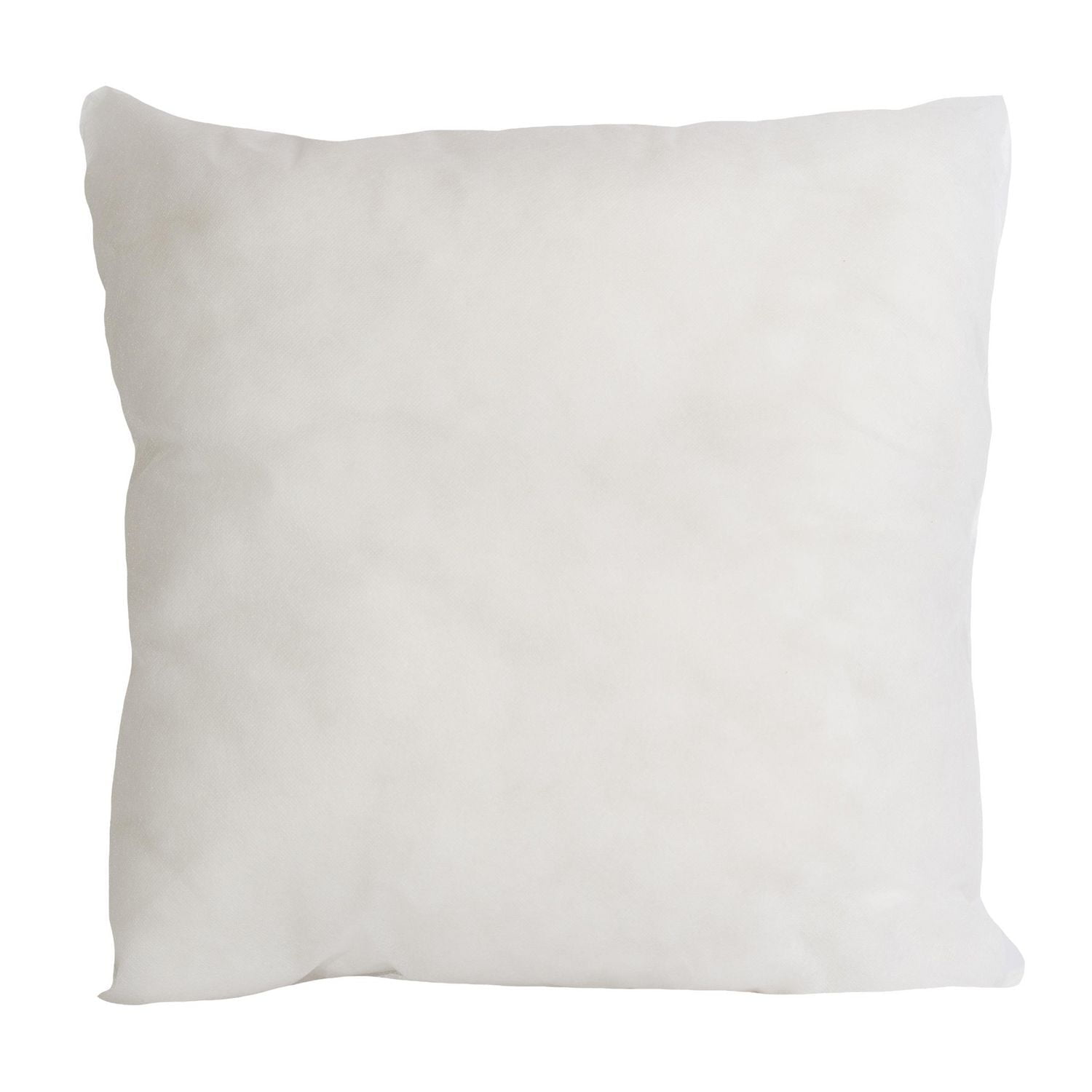 Click here for Gouchee Home Peel Polyester Pillow Insert 2 Pack 2... prices