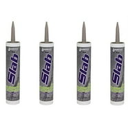 Crack Stix Crack Filler,Crack Rite,8 lb 2050 - Walmart.com