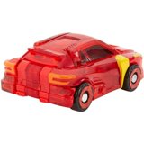 Mecard Phoenix Deluxe Mecardimal Figure - Walmart.com