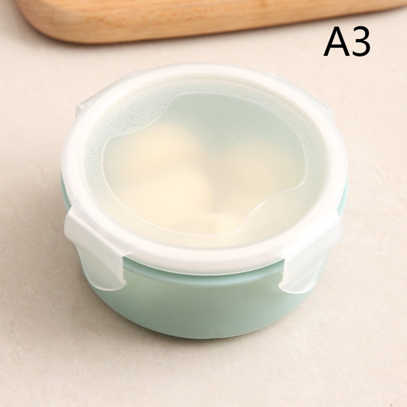 Click here for Lunchboxfactorysale Plastic Lunch Box Bento Box Ve... prices