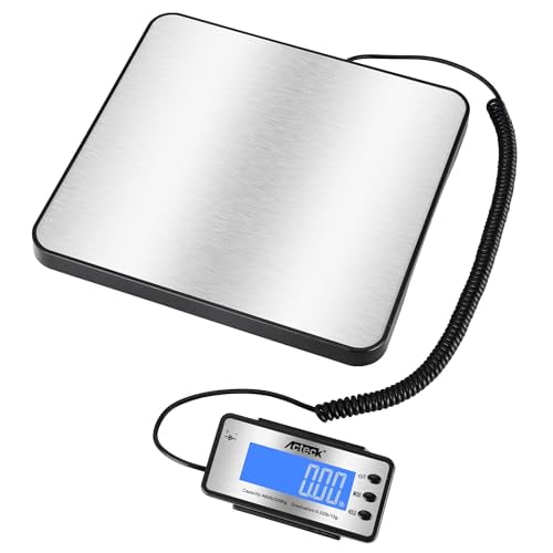 Postal Scales in Mailing Supplies - Walmart.com