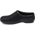 Merrell Men's Encore Bypass 2 Moccasin, Full-Grain Leather Breathable ...