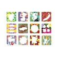 Andy Warhol Stencil Set - Walmart.com