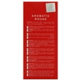 Aromatic Rouge by Maison Alhambra for Women - 3.4 oz EDP Spray ...