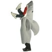 Free Shipping! Adult Hammerhead Shark Costume - Walmart.com