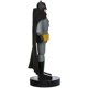 Kurt Adler 10-Inch Batman Nutcracker - Walmart.com