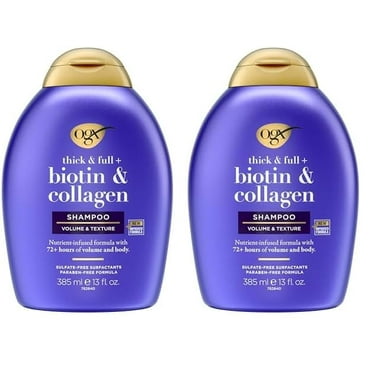 Traya Defence Shampoo Cleansing Shampoo for Scalp Nourishment Hair ...