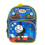 Thomas the Train Clothing - Walmart.com