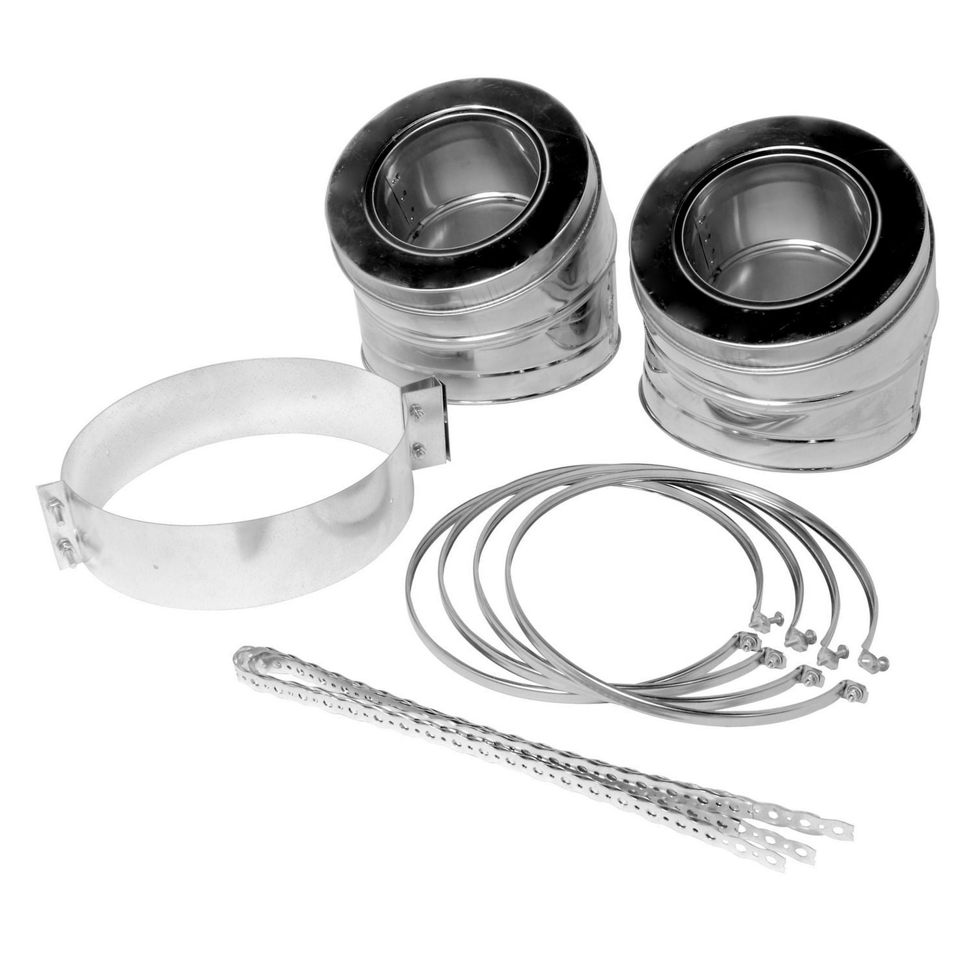 Click here for Supervent Jm7se3k 30 Degree Elbow Kit prices