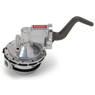 Edelbrock 1405 Performer Series Carburetor - Walmart.com