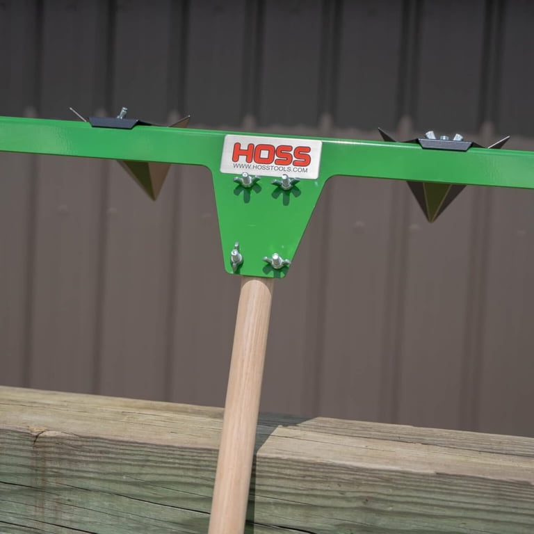 Hoss Tools
