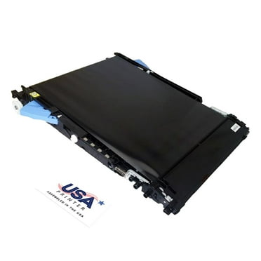 Brother Genuine BU-223CL Belt Unit for Professional Color Laser Print ...