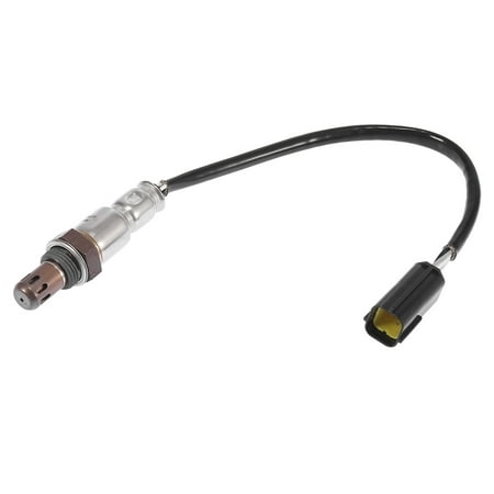 Upstream Oxygen Sensor Air Fuel Sensor Replacement 96418971 for ...