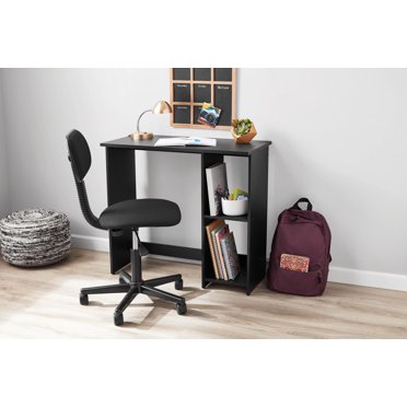 Ameriwood Home Wheaton Lift Top L Desk, White - Walmart.com