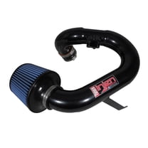 Injen 11+ Scion tC Black Cold Air Intake Fits select: 2011-2016 TOYOTA ...