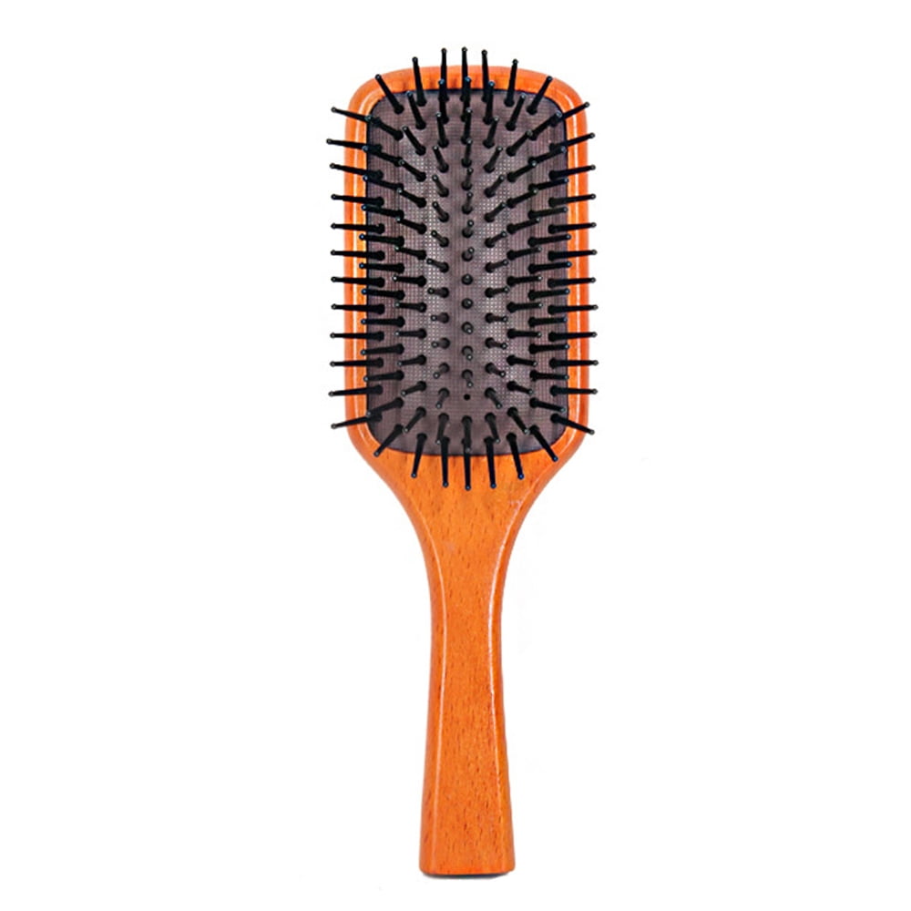 Cepillos para el cabello, masajeadores para el cuero cabelludo ...