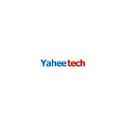 Seller StoreFront - Yahee Technologies Corp. - Walmart.com