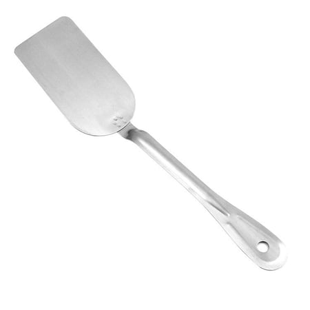 VALINK Long Handle Pancakes Shovel Thickened Cooking Shovel Cooking ...