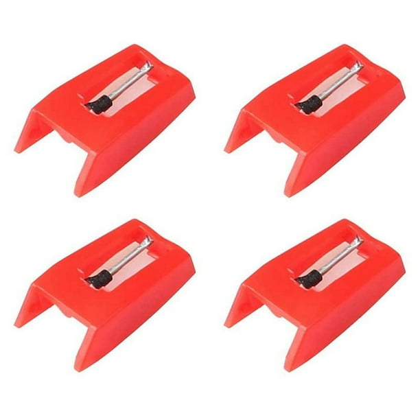 Record Player Needles