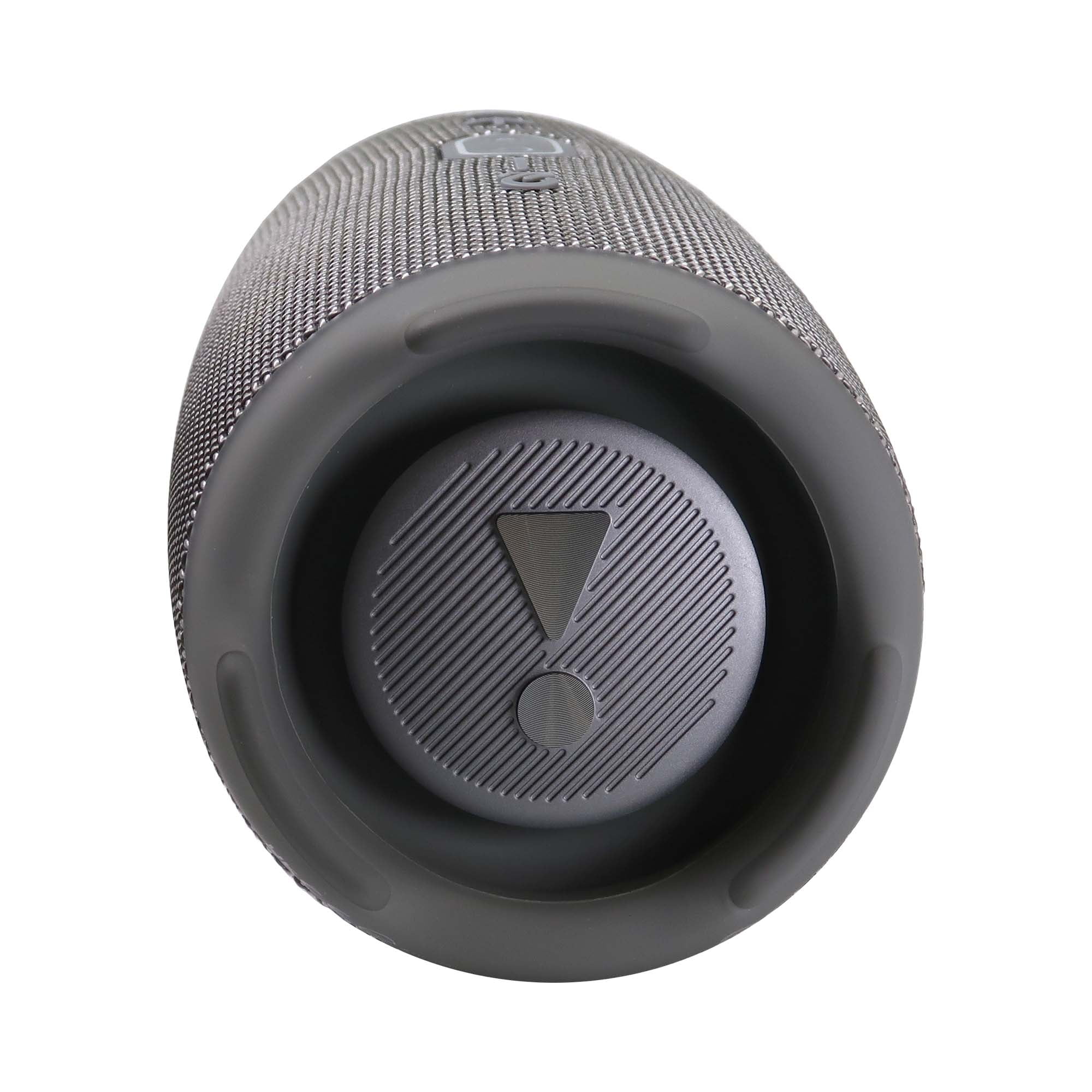 JBL Charge 5 Portable Outdoor Bluetooth Speaker, Waterproof JBL Charge 5 Portable Outdoor Bluetooth Speaker, Waterproof