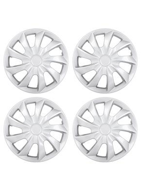 Wheels and Rims - Walmart.com