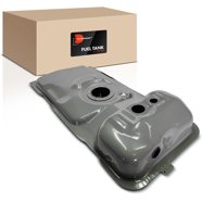 Racing Power R6004 Replacement O-Ring For Aluminum Water Neck (Pkg Of 2 ...