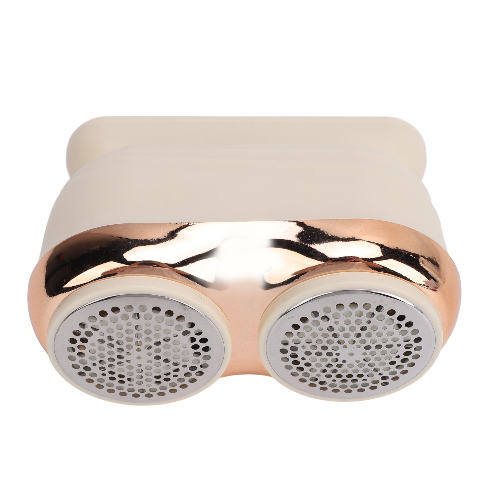 Click here for Estink Lint Remover Rechargeable 20000rpm Dual Hea... prices