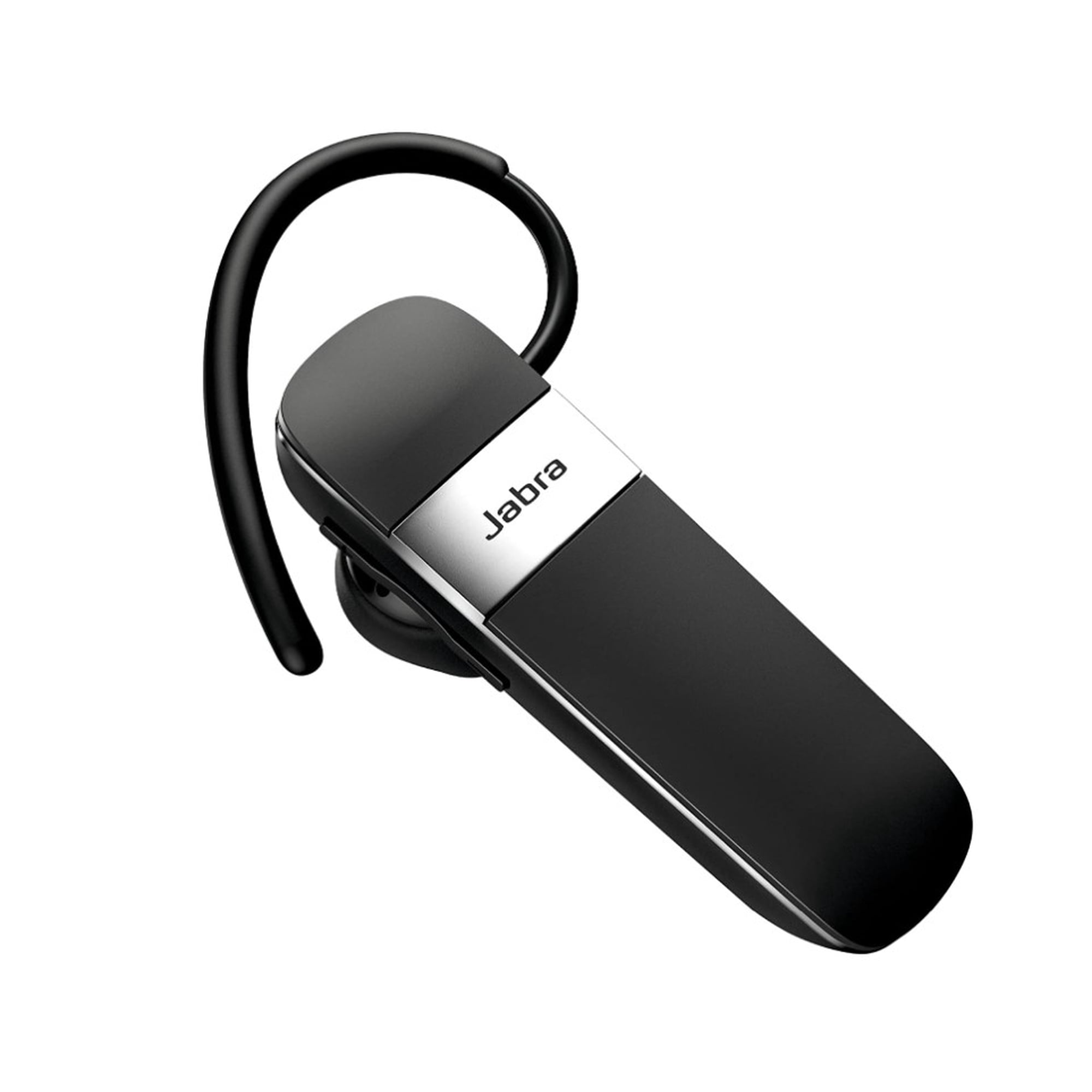 Click here for Refurbished Jabra 100-92200901-20 Talk 15 Se Bluet... prices