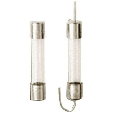 Bussmann Division ATC-10 Atc Fuse - 10 Amp - Walmart.com